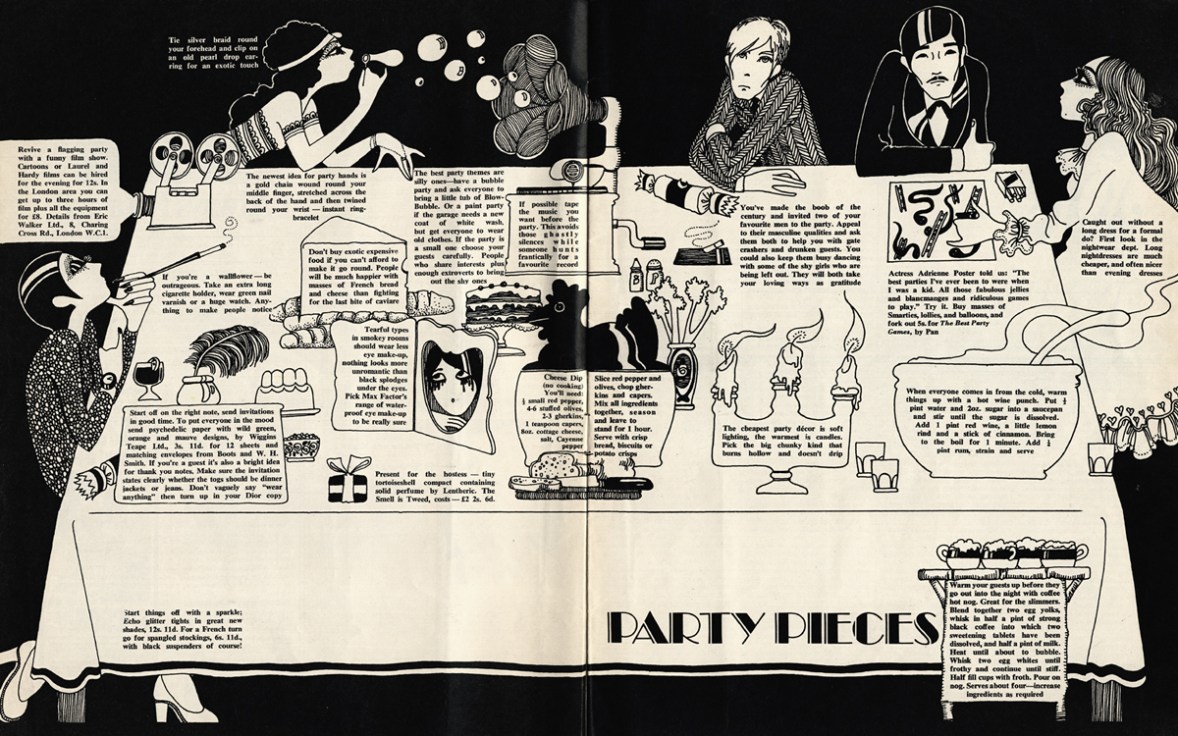 malcolm bird – Liz Eggleston