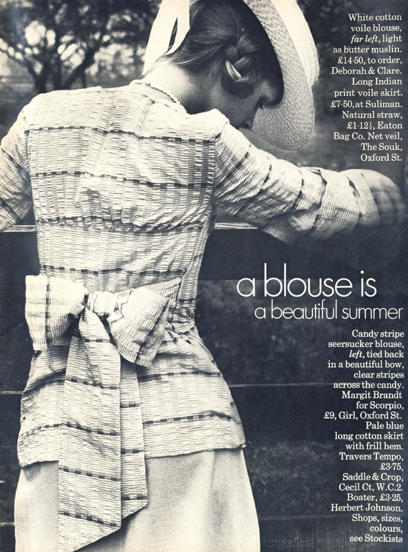 deborah and clare – Liz Eggleston