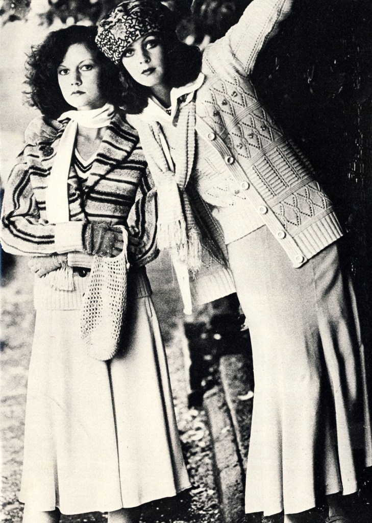 Pretty Things – Liz Eggleston