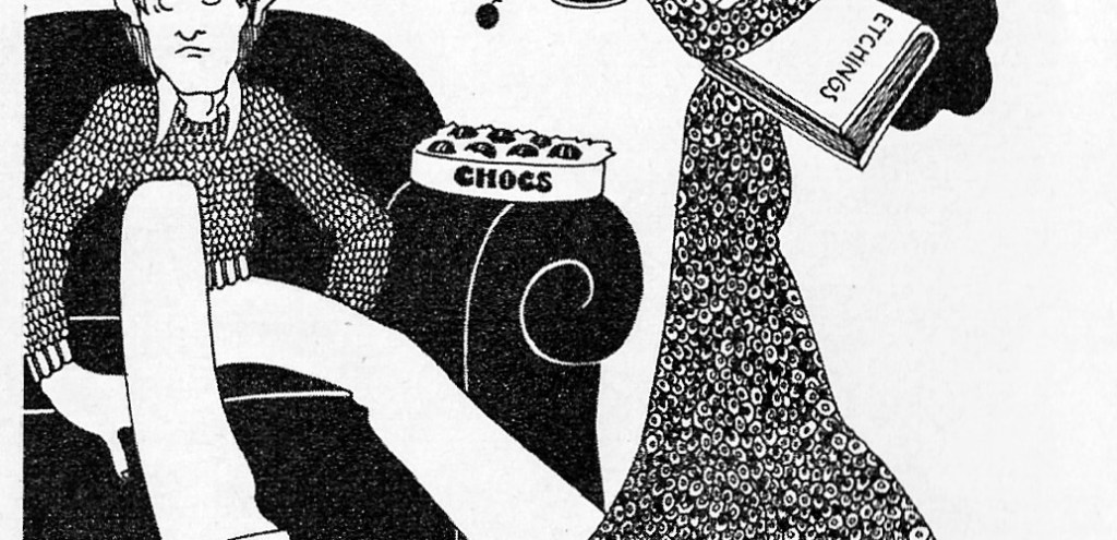 malcolm bird – Liz Eggleston