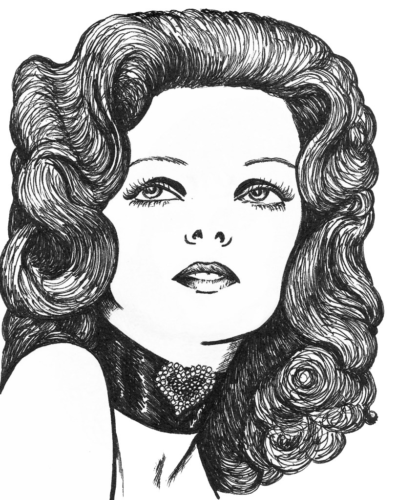 Illustrations – Liz Eggleston