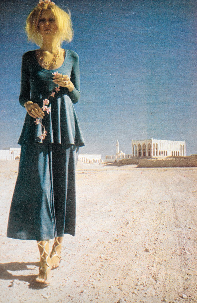 deborah and clare – Liz Eggleston