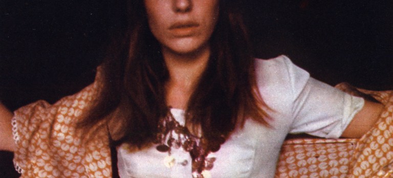 Just Jane – Liz Eggleston