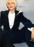 Liz Eggleston – Page 34