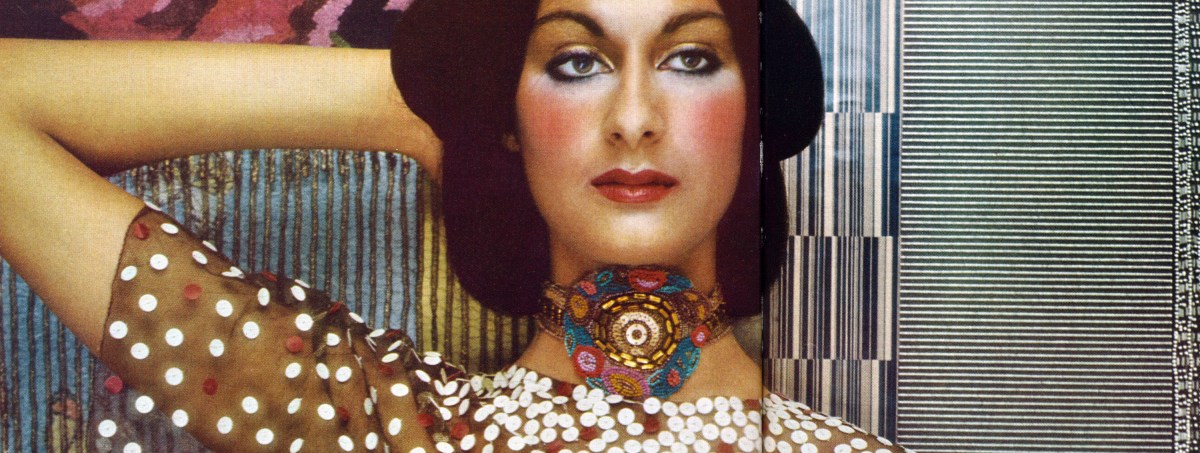 Breathing the Scent of Sandalwood – Liz Eggleston