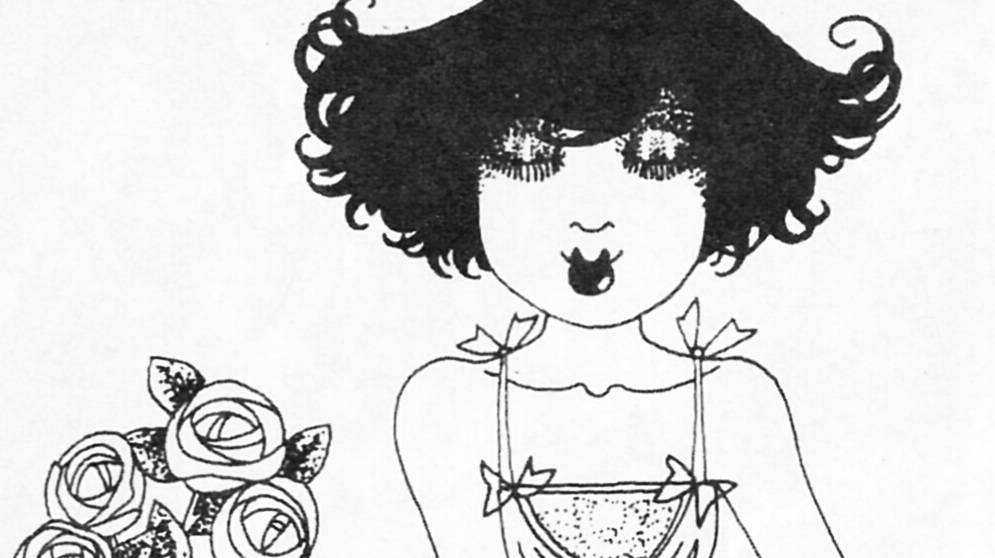 malcolm bird – Liz Eggleston