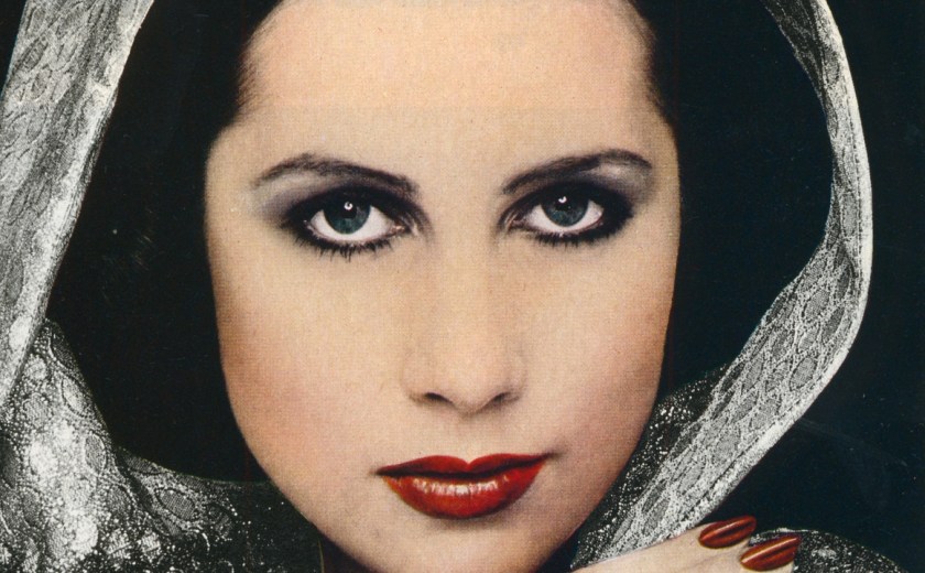 james wedge – Liz Eggleston