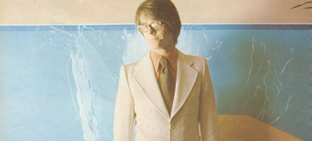 deborah and clare – Liz Eggleston