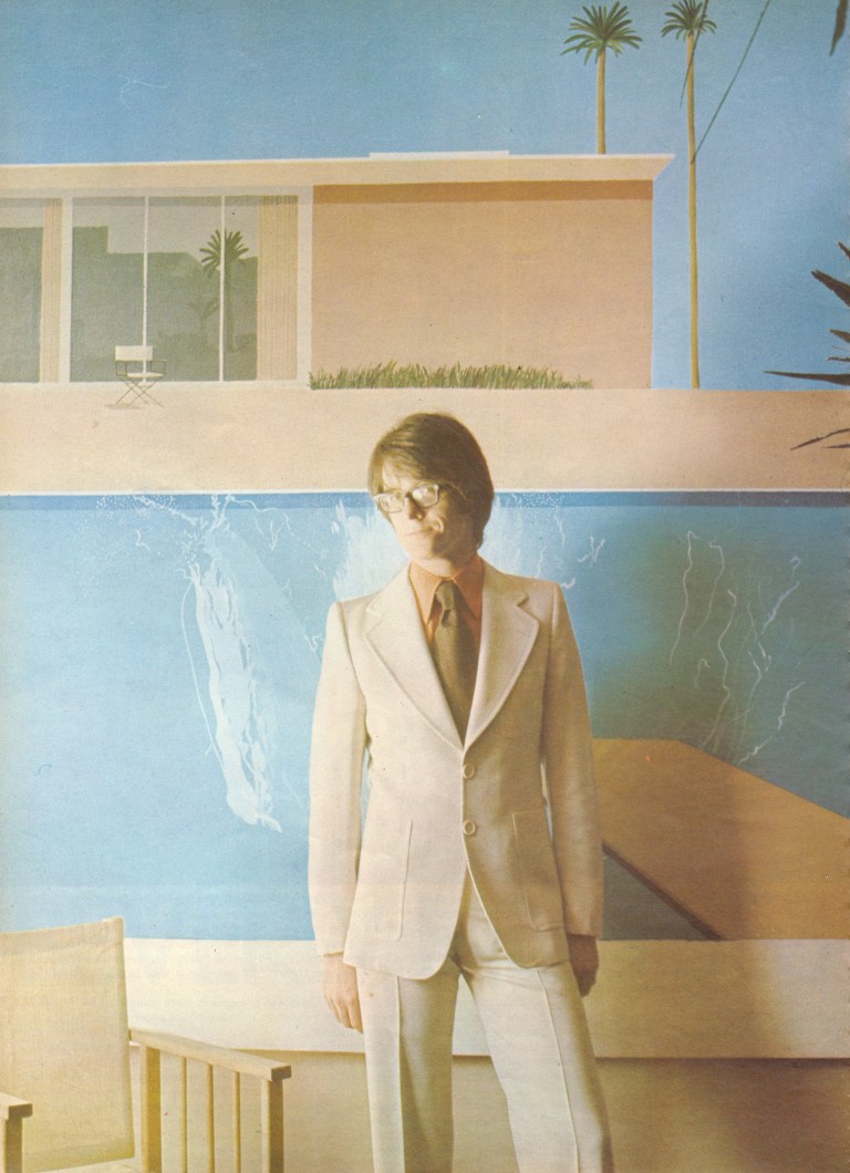 deborah and clare – Liz Eggleston