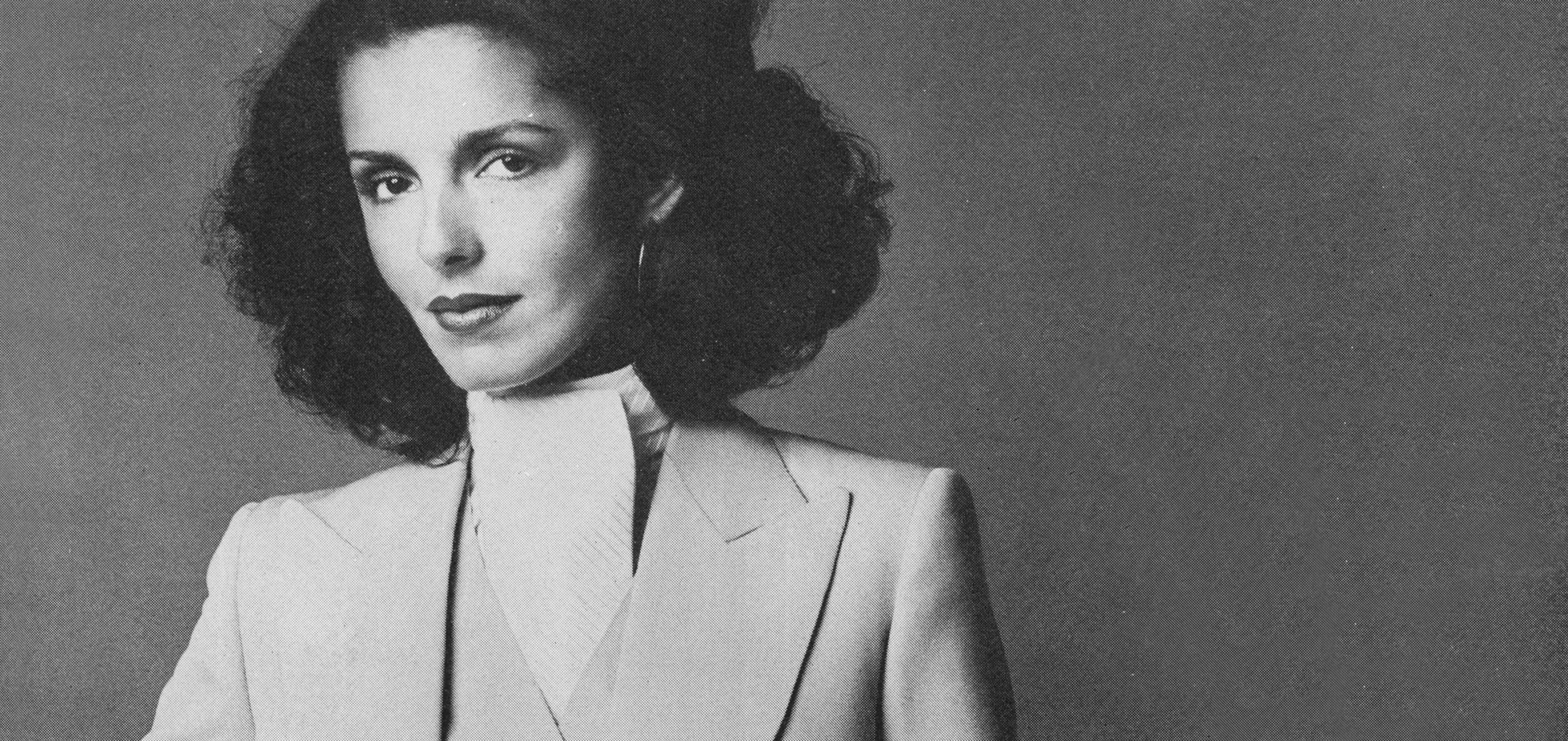 Vintage Adverts – Page 2 – Liz Eggleston