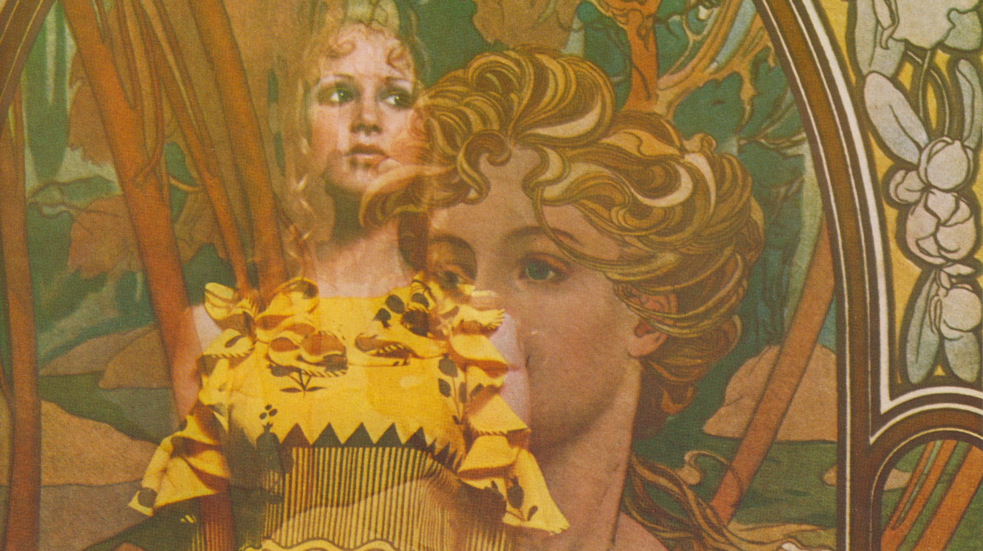 Liz Eggleston – Page 9