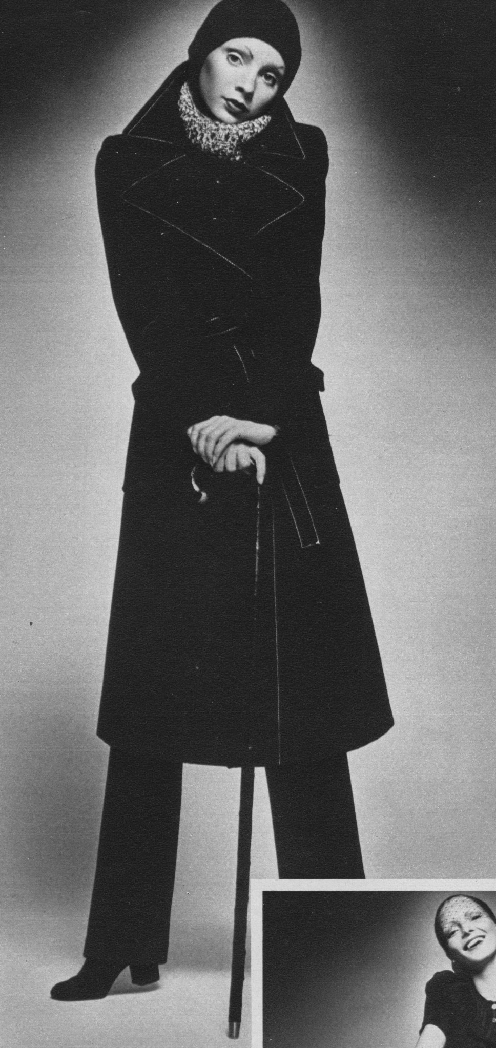 alice pollock – Liz Eggleston