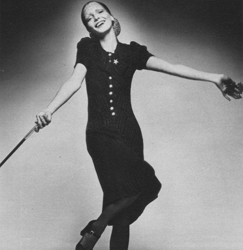 alice pollock – Liz Eggleston