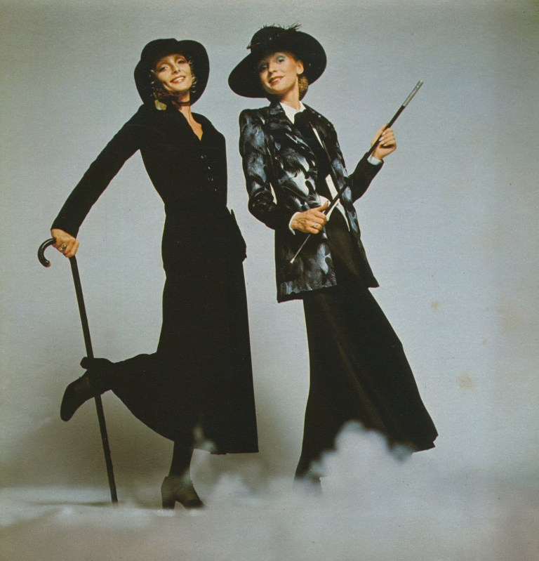 alice pollock – Liz Eggleston