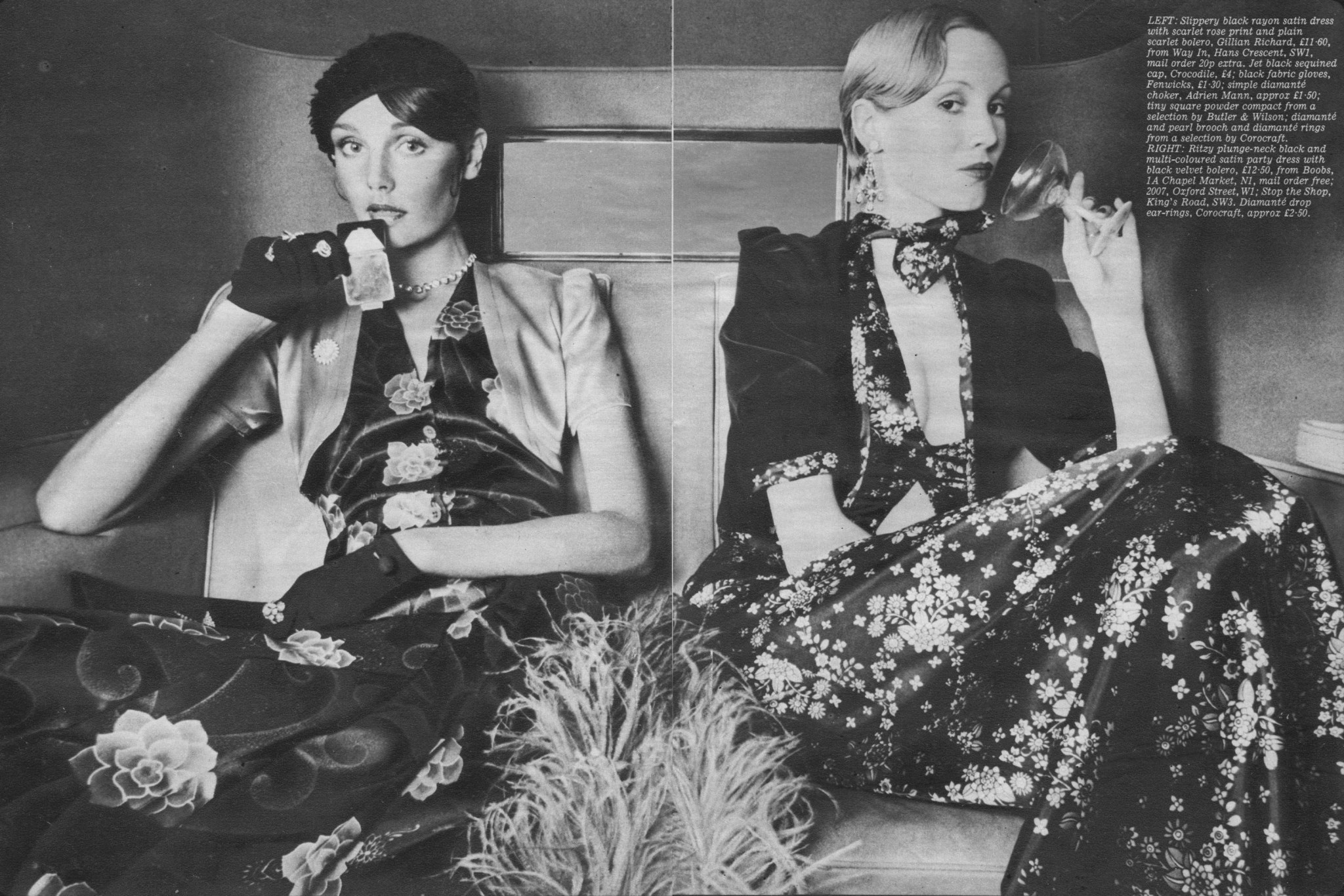 Liz Eggleston – Page 6