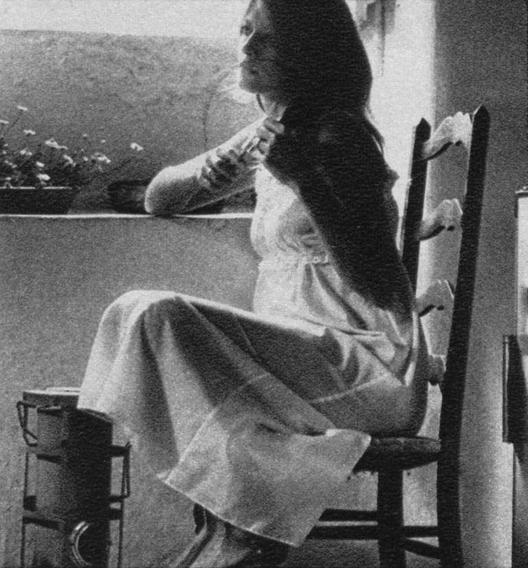 alice pollock – Liz Eggleston